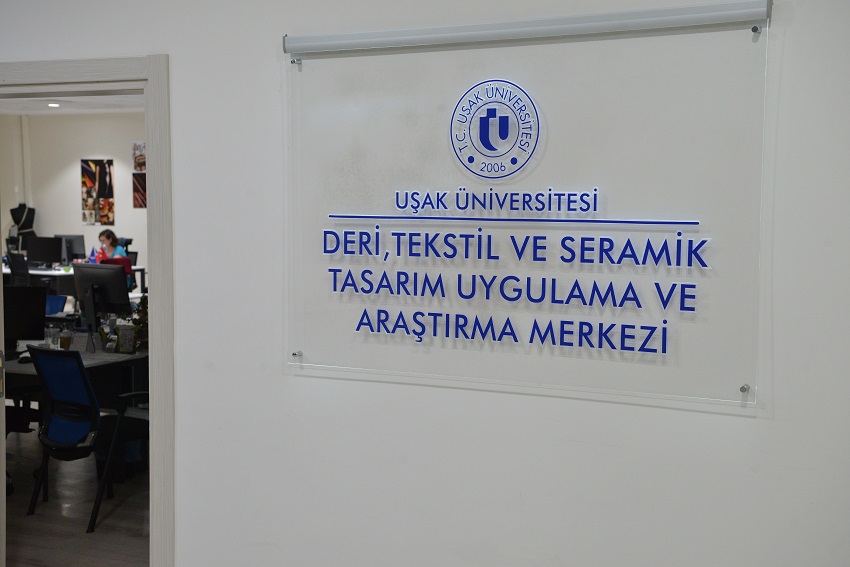 Uşak Üniversitesi